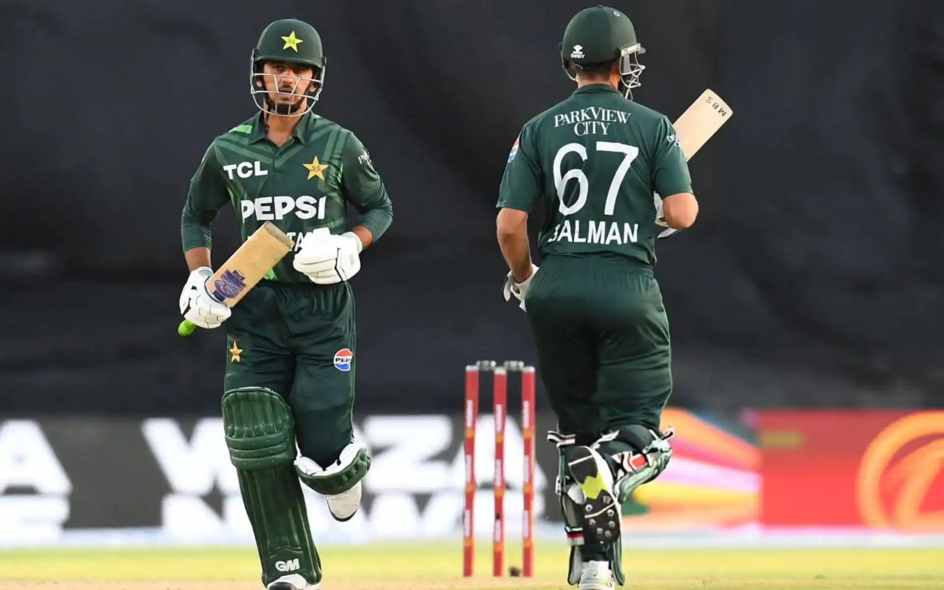Newlands Cape Town Pitch Report For South Africa Vs Pakistan 2nd ODI